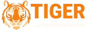 TIGER T60 FOREVER - Tiger Software